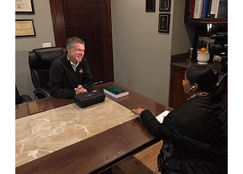 3 Best DWI & DUI Lawyers in Lansing, MI - Expert Recommendations