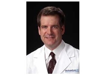 3 Best Plastic Surgeon in Raleigh, NC - Expert Recommendations