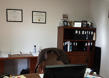 3 Best Accounting Firms in Los Angeles, CA - Expert Recommendations