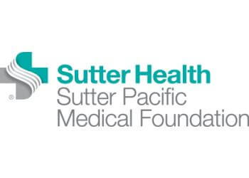 3 Best Endocrinologists in Santa Rosa, CA - Expert Recommendations