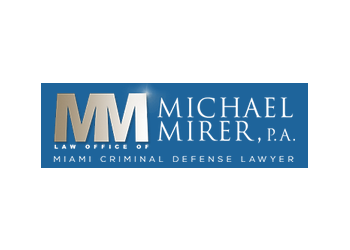 3 Best Criminal Defense Lawyers in Miami, FL - Expert Recommendations