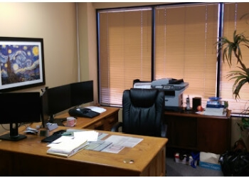 3 Best Accounting Firms in Simi Valley, CA - Expert Recommendations