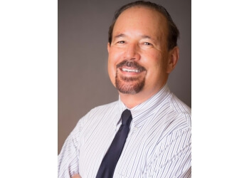 3 Best Accounting Firms in Simi Valley, CA - Expert Recommendations