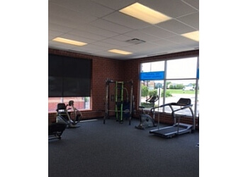 3 Best Physical Therapists in Aurora, IL - Expert Recommendations