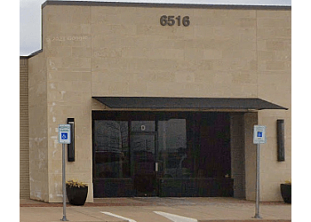 3 Best Rheumatologists in Oklahoma City, OK - Expert Recommendations