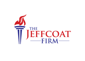 3 Best Personal Injury Lawyers in Columbia, SC - Expert Recommendations