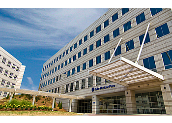 3 Best Neurologists in Raleigh, NC - Expert Recommendations