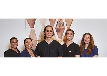 3 Best Primary Care Physicians in New York City, NY - ThreeBestRated