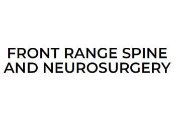3 Best Neurosurgeons in Colorado Springs, CO - Expert Recommendations