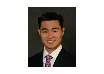 3 Best Orthopedics in Rockford, IL - Expert Recommendations