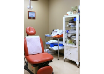 3 Best Plastic Surgeon in Birmingham, AL - ThreeBestRated