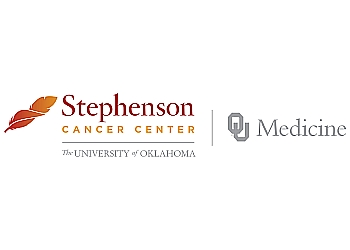 3 Best Urologists in Oklahoma City, OK - Expert Recommendations