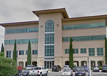 3 Best Cardiologists in Austin, TX - ThreeBestRated