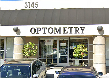 3 Best Eye Doctors in San Diego, CA - Expert Recommendations
