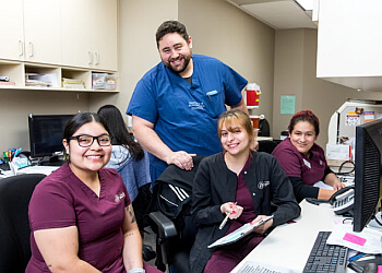 3 Best Gynecologists in Pasadena, CA - Expert Recommendations