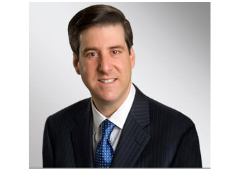 3 Best DWI & DUI Lawyers in Pittsburgh, PA - Expert Recommendations