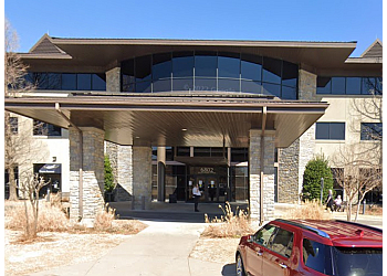 3 Best Neurosurgeons in Tulsa, OK - Expert Recommendations
