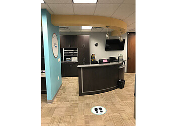 3 Best Orthodontists in Dallas, TX - Expert Recommendations