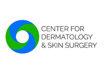 3 Best Dermatologists in Jersey City, NJ - ThreeBestRated