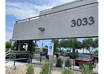 3 Best Orthopedics in Phoenix, AZ - ThreeBestRated