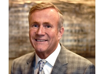 3 Best Plastic Surgeon in Vancouver, WA - Expert Recommendations