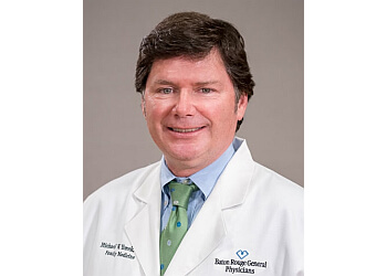 3 Best Primary Care Physicians in Baton Rouge, LA - ThreeBestRated