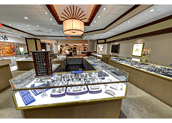 3 Best Jewelry in Bridgeport, CT - Expert Recommendations