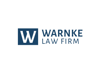 3 Best Divorce Lawyers in Des Moines, IA - Expert Recommendations