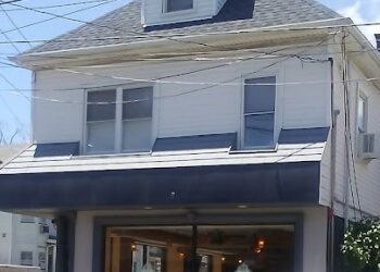 3 Best Italian Restaurants in Elizabeth, NJ - ThreeBestRated