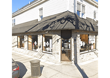 3 Best Italian Restaurants in Elizabeth, NJ - Expert Recommendations