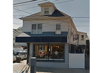 3 Best Pizza Places in Elizabeth, NJ - ThreeBestRated