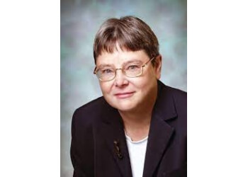 3 Best Rheumatologists in Baltimore, MD - ThreeBestRated