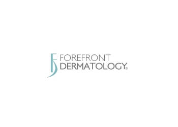 3 Best Dermatologists in Columbus, OH - Expert Recommendations