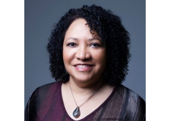 3 Best Dermatologists in Columbus, OH - Expert Recommendations