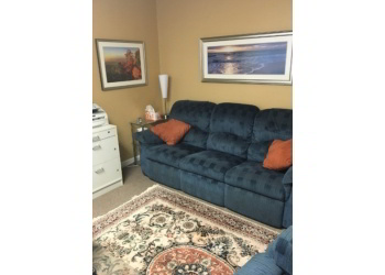 3 Best Marriage Counselors in San Jose, CA - Expert Recommendations