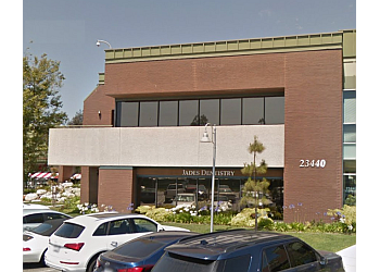 3 Best Psychiatrists in Torrance, CA - ThreeBestRated