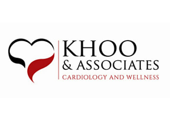 3 Best Cardiologists in Albuquerque, NM - Expert Recommendations