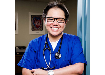 3 Best Cardiologists in Albuquerque, NM - Expert Recommendations