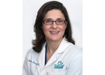 3 Best Orthopedics in Waterbury, CT - ThreeBestRated