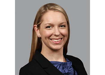 3 Best Pediatric Optometrists in Glendale, AZ - Expert Recommendations