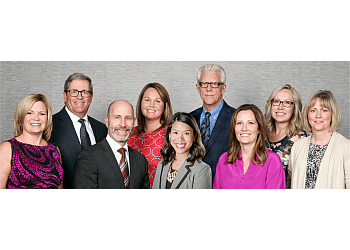 3 Best Gynecologists in Independence, MO - Expert Recommendations