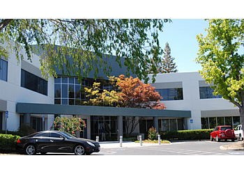 3 Best Criminal Defense Lawyers in Roseville, CA - ThreeBestRated