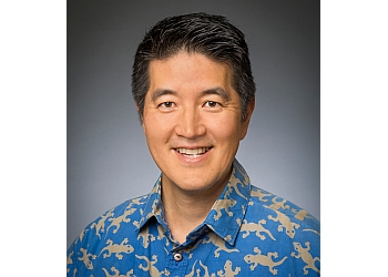 3 Best Neurosurgeons in Honolulu, HI - Expert Recommendations