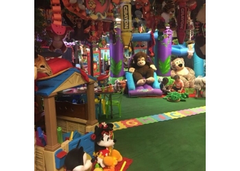 3 Best Preschools in Savannah, GA - Expert Recommendations