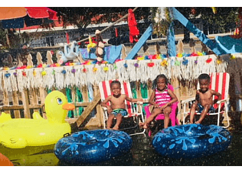 3 Best Preschools in Savannah, GA - Expert Recommendations
