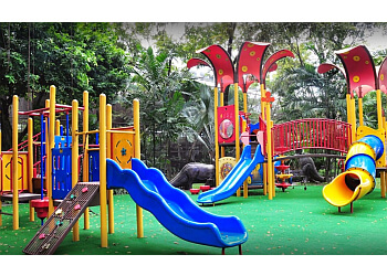 3 Best Preschools in Savannah, GA - Expert Recommendations