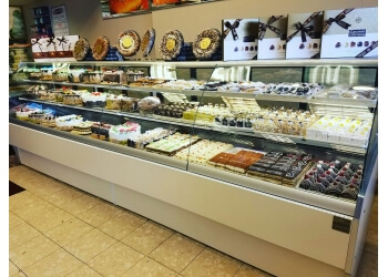 3 Best Bakeries in Sterling Heights, MI - Expert Recommendations