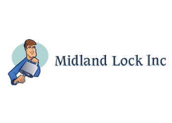 3 Best Locksmiths in Midland, TX - Expert Recommendations