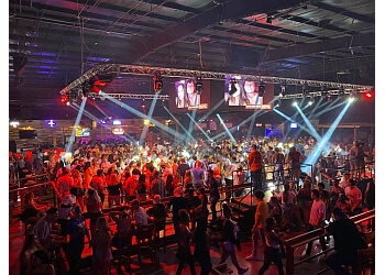 3 Best Night Clubs in Wichita, KS - ThreeBestRated