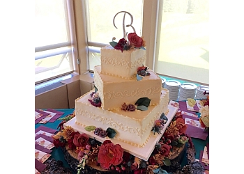 3 Best Cakes in Anchorage, AK - Expert Recommendations